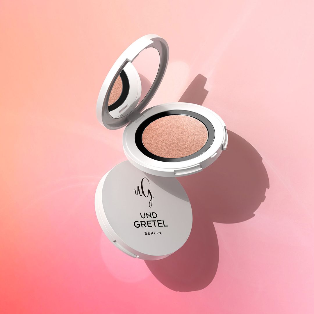 3D-Visualisierung für starke Produktmarken | BERESWILL